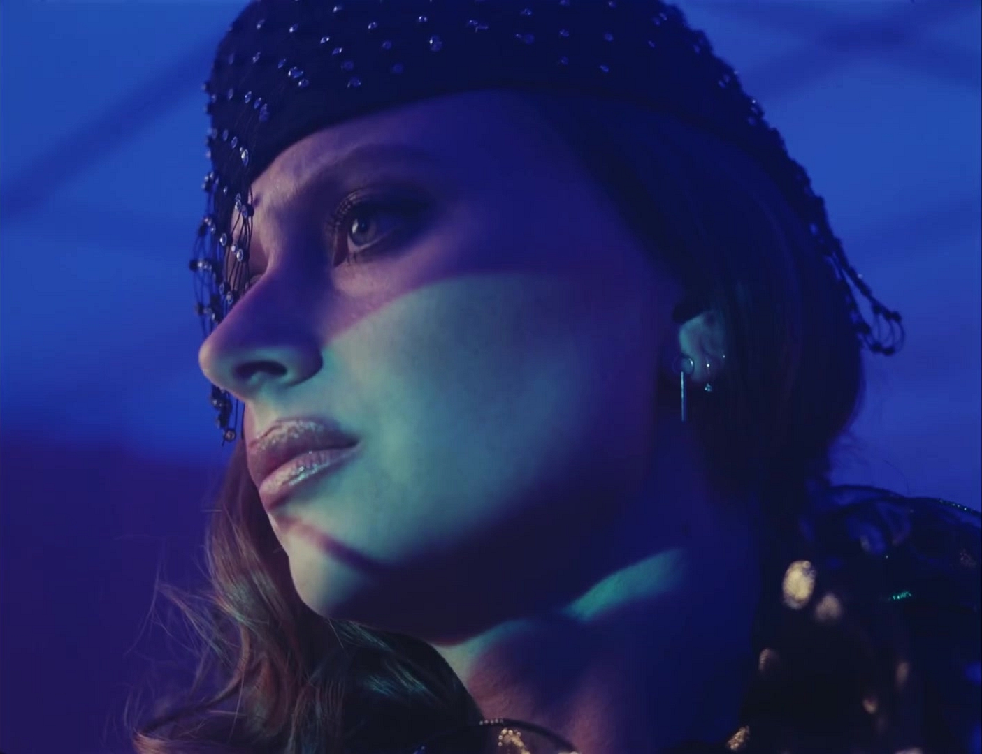 Star Maps - Captures - 0041 - Aly & AJ Fan Gallery